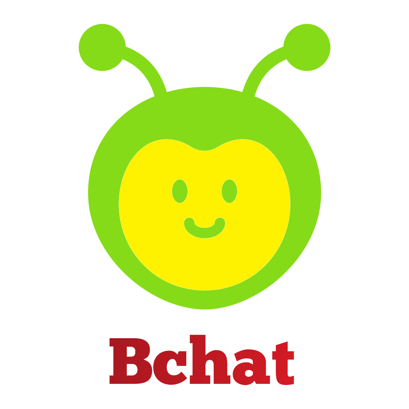 Bchat
